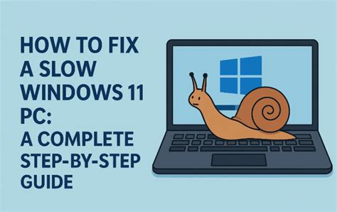 How To Fix Laptop Keyboard Keys Not Working In Windows 11 10 Step By Step Solutions Digital