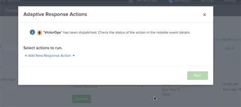 Splunk Integration Guide Victorops Knowledge Base