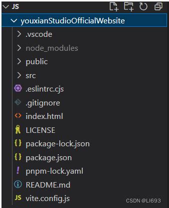 dev 不是内部或外部命令也不是可运行的程序npm ERR Missing script dev error missing script dev CSDN博客