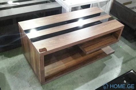 ავეჯი მაგიდები საოფისე მაგიდა