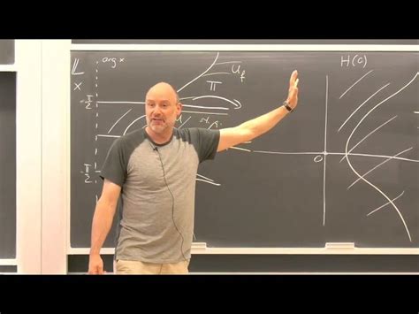 Free Video Holomorphic Continuation Of Ranexp Germs The Missing Lecture From Fields