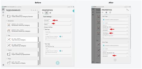 Glyph Release 20 Glyph Evolvelab Forum