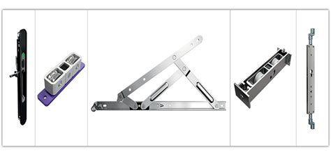 In Conversation With Gaurav Oswal Director Kelegent Hardware