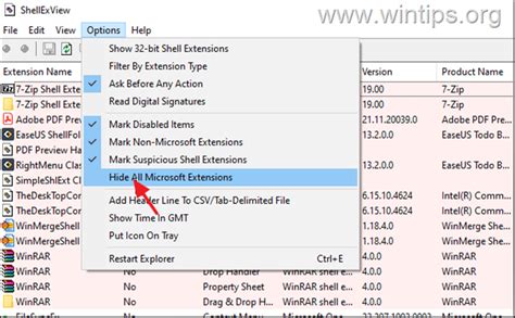 Fix Right Click Crashes Explorer On Windows 11 Solved