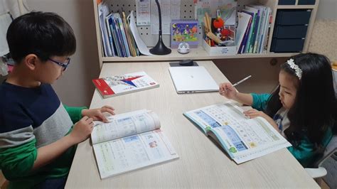 한자자격증 한국어문회 5급 도전기 Feat 기출문제 네이버 블로그