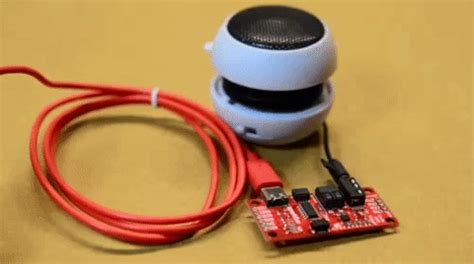 Qwiic Mp Trigger Hookup Guide Sparkfun Learn