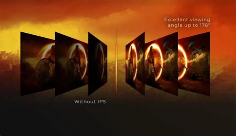 מסך גיימינג Q G S EU איי או סי AOC באג