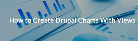 How To Create Drupal Charts With Views SoftDecoder