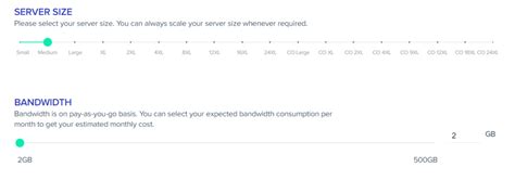 How To Install WordPress On AWS Web Hosting