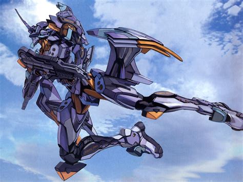 Flying Robot Myconfinedspace