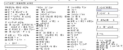 corrupted pdf · issue 951 · hopding pdf lib · github
