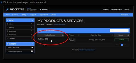 Shockbyte Minecraft Server Hosting Review [guide 2022]