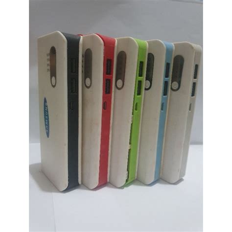 Jual Case And Modul Mesin Powerbank Diy Rakit Sendiri Shopee Indonesia Jual Case And Modul Mesin Powerbank Diy Rakit Sendiri Shopee Indonesia