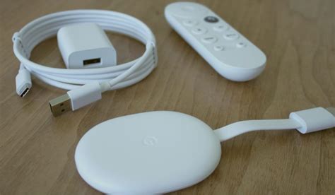Chromecast Remote Not Working Fix It In 5 Steps Airbeamtv