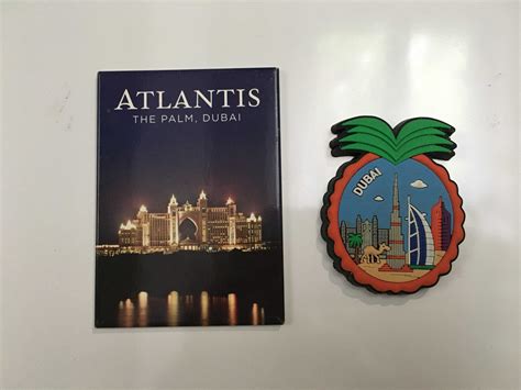 Сувеніри з різних країн і міст на подарунок магніти на холодильник 30 грн Подарки для женщин