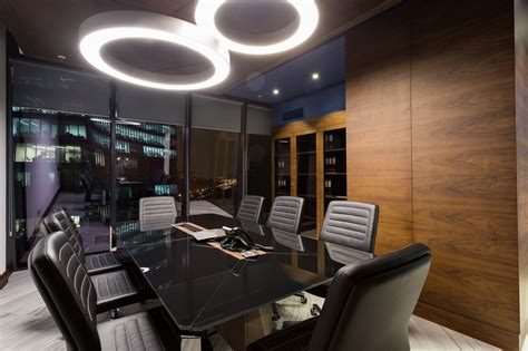 Крутой офис 63 фото