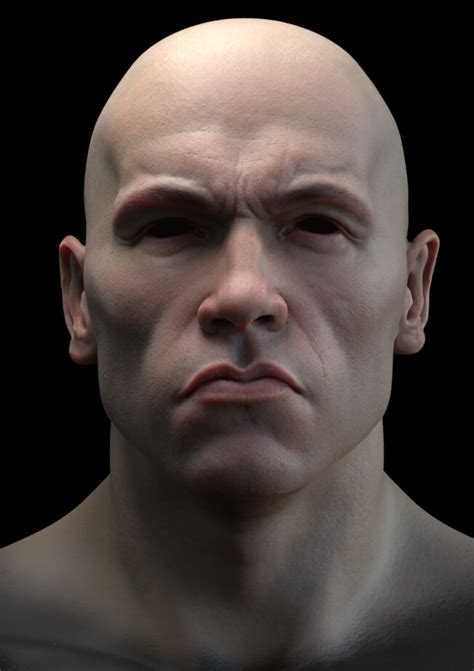 The Big Blender Sculpt Mode Thread Part 2 Page 64 Blender Development Discussion Blender