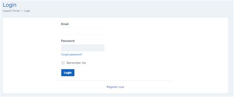 Filecloud How To Add More Users To My Organization In Filecloud Support Portal