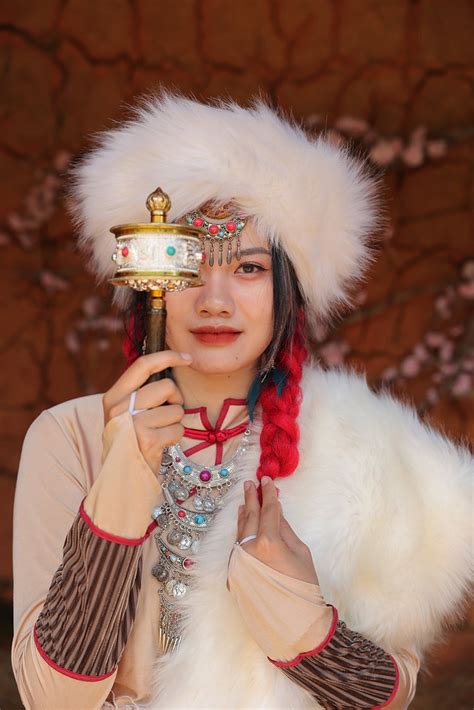 Tuan6297 Khánh Dương Flickr