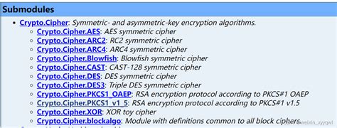 10行代码实现rsa公钥解密71615589 54ab 404a 8616 E1c9887bab42 Csdn博客