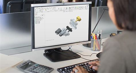 Ptc Creo Toolkit Pdsvision