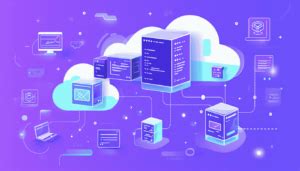 AWS Lambda Guide Getting Started With Serverless Udemy