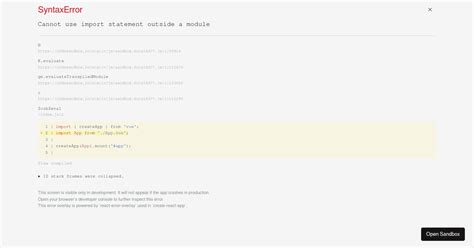 Overview Devextreme Forms And Multi Purpose Codesandbox Overview Devextreme Forms And Multi Purpose Codesandbox