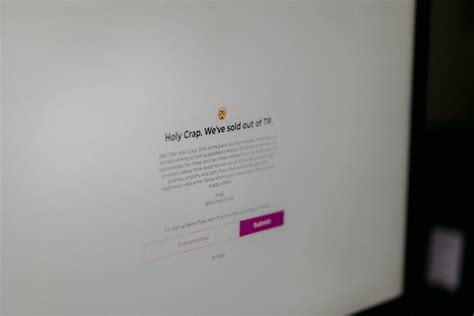 How To Fix Valorant Error Code VAL 62 Complete Guide DragGAN AI Tool