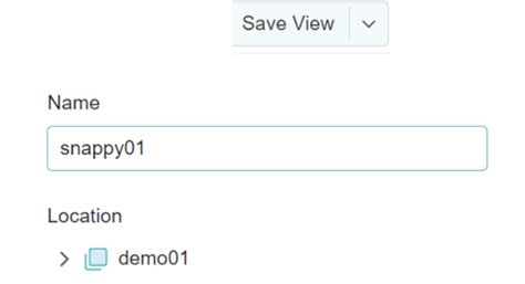 Time Travel With Dremio And Apache Iceberg Blog