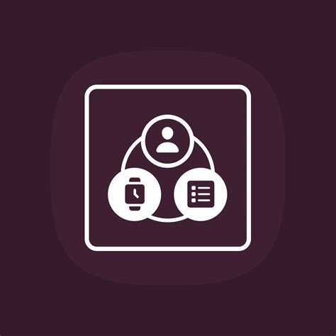 Magento 2 Dynamic Blocks And Pages Cms Display Rules