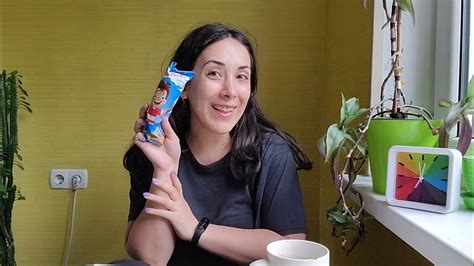 წვიმას აპირებს ☔️ Youtube