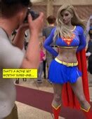 DPerversion Model Behaviour