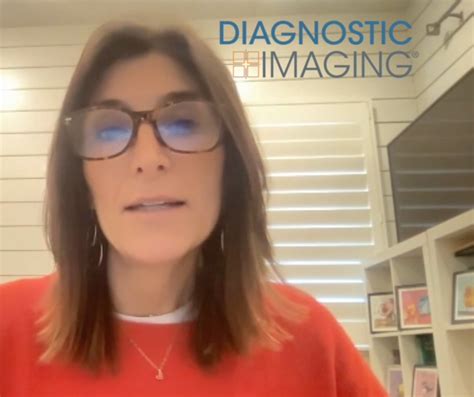 Assessing And Implementing Artificial Intelligence In Radiology