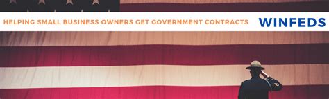 Winfeds On Linkedin Oracle Knowledge Test New Product Prime Time Secret Businessbros…