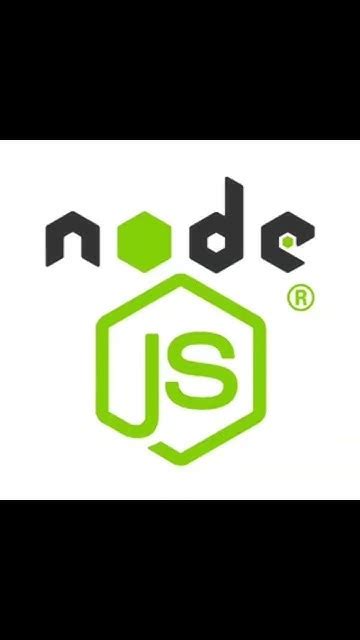 Программирование React рекомендации музыка юмор Youtube