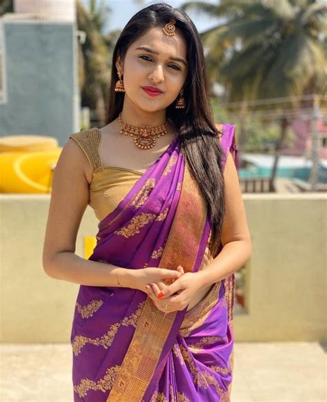 Riya Kumari Riya40694263 Twitter