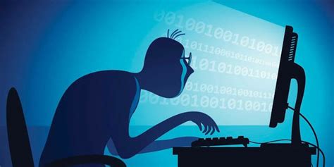 Can You Solve This Interview Problem Rdevto