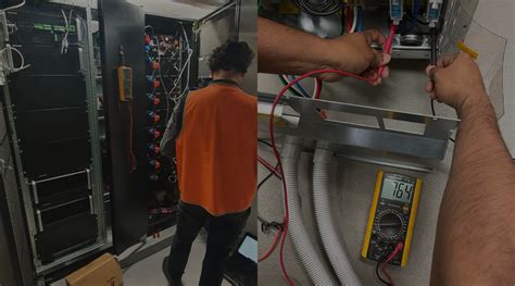 Mastering Ups Installation Your Comprehensive Step By Step Guide Ups