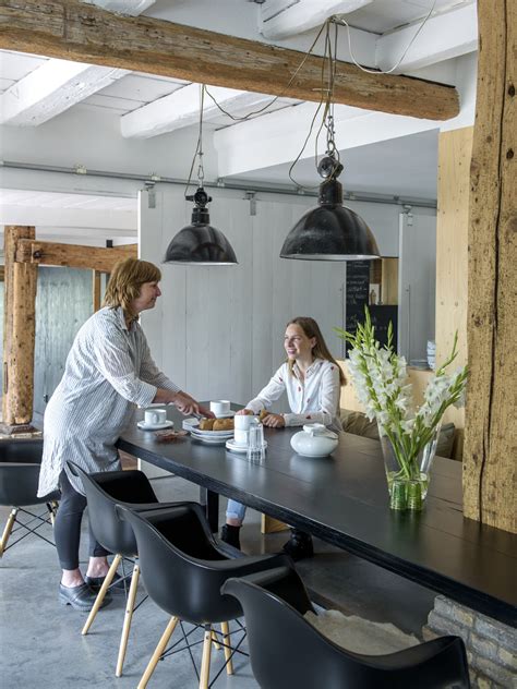 Dit Zijn De Regels Voor De Tuin Van Een Huurwoning