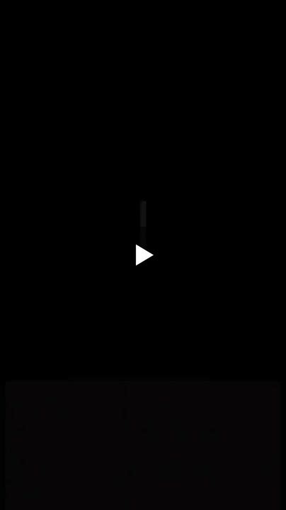 🚀 Smooth Dynamic And Engaging A Custom Flutter Animation