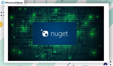 Your Go To Solution For Generating Realistic Indian Data