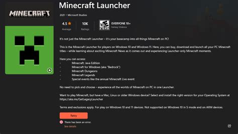 Trouble When Installing Apps From Microsoft Store Kaspersky Basic Standard Plus Premium