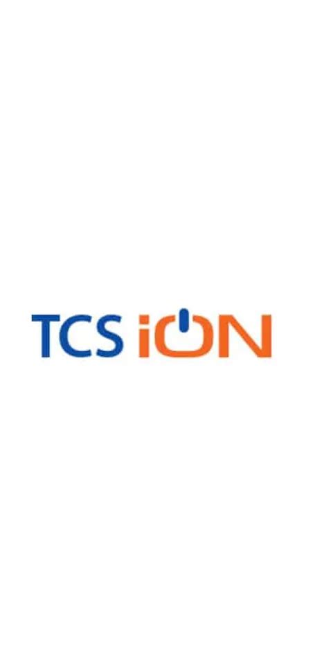 Tcs Ion Digital Zone Goes Green