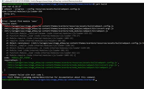 sage theme css not compiling sage roots discourse