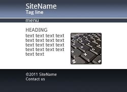 How To Extend Wrapped Elements To The Full Browser Width Using CSS SitePoint