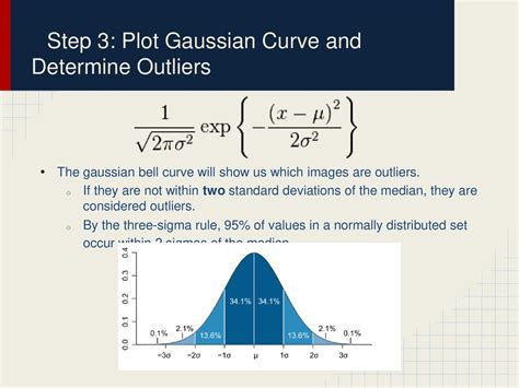 Ic Counterfeit Detection Using Physical Inspection Methods Ppt Download