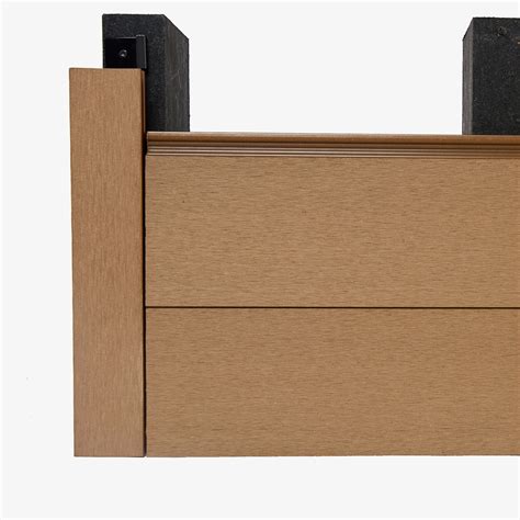 Cladding Fasteners Class D Cladding Starter Clips Envirobuild