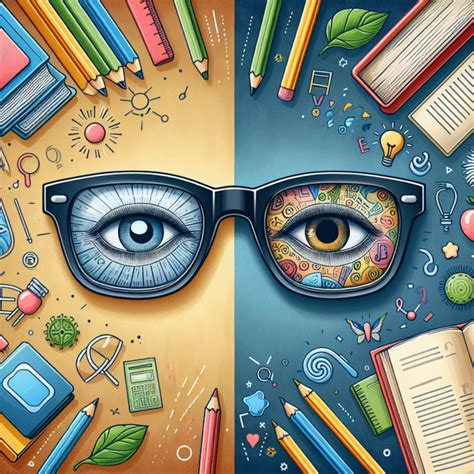 Exploring Sensorimotor Integration How Our Senses Shape Movement Psyforu