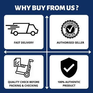 H C Wi Fi Indoor Wireless Access Point EWP WA WA WA