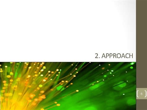 Building Highlevel Features Using Largescale Unsupervised Learning Anh